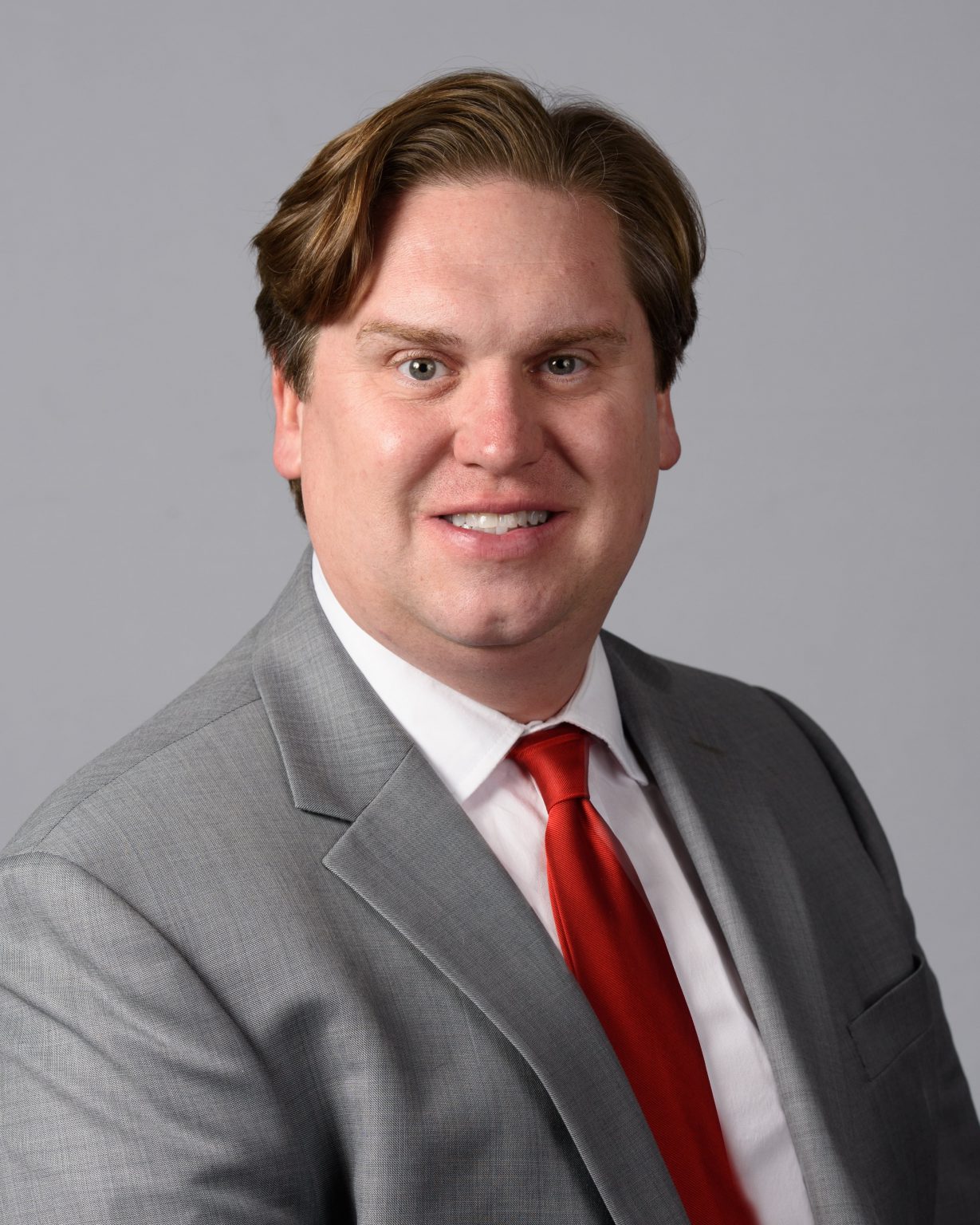 David M. Moening -Attorney Profile | Hesch Law