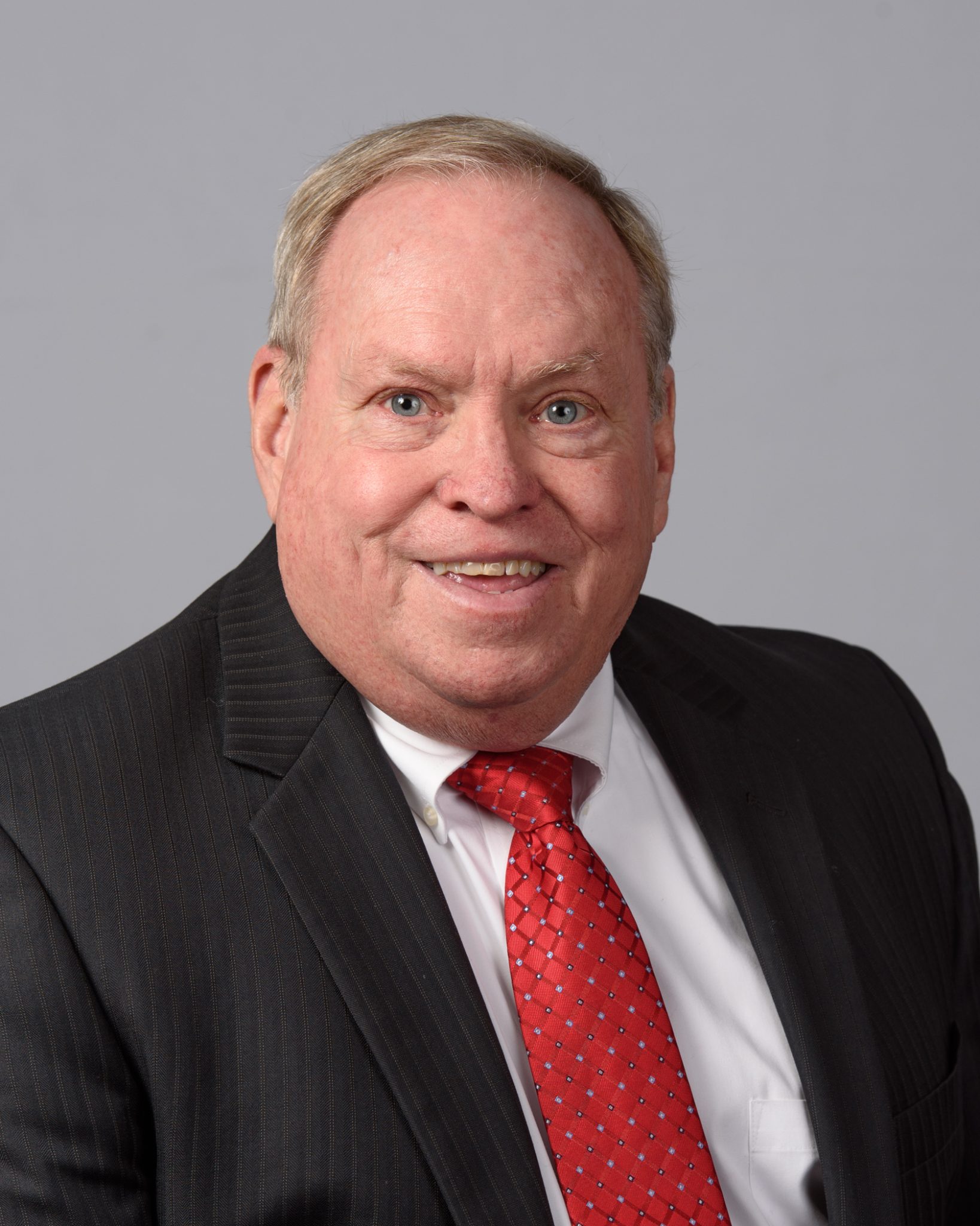 William E. Hesch JD, CPA, PFS Profile | Hesch Law Cincinnati